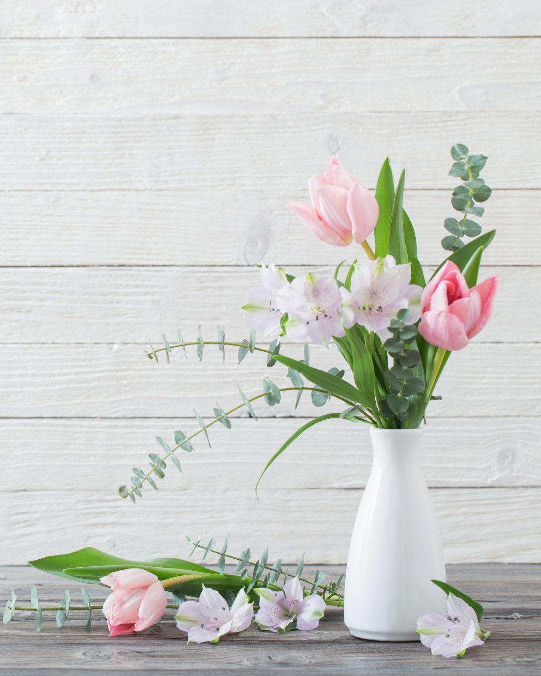 6 Easy Products To Prep Your Home For Spring and a Brand New Collectio ...